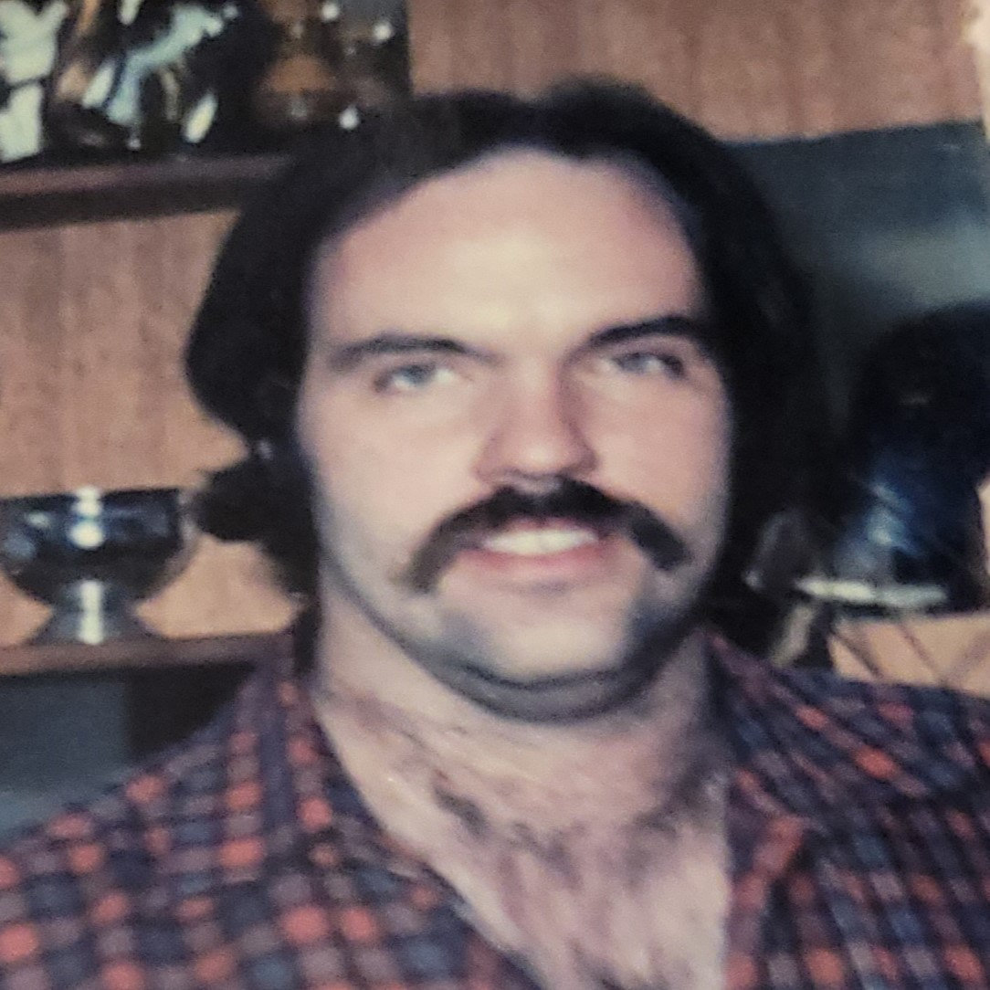 Ken Barker | Obituary | Ethical Death Care | Winnipeg